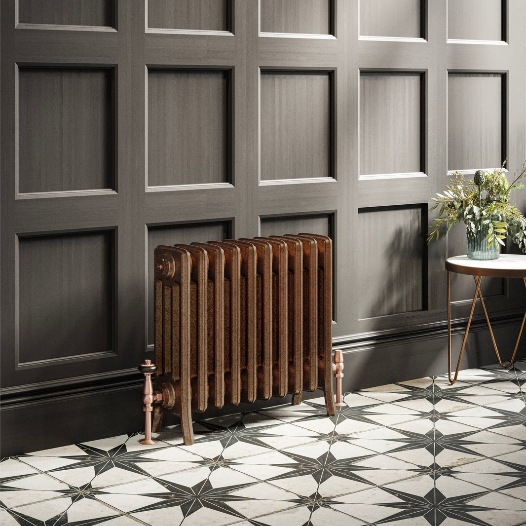 Products – Suffolk Radiators